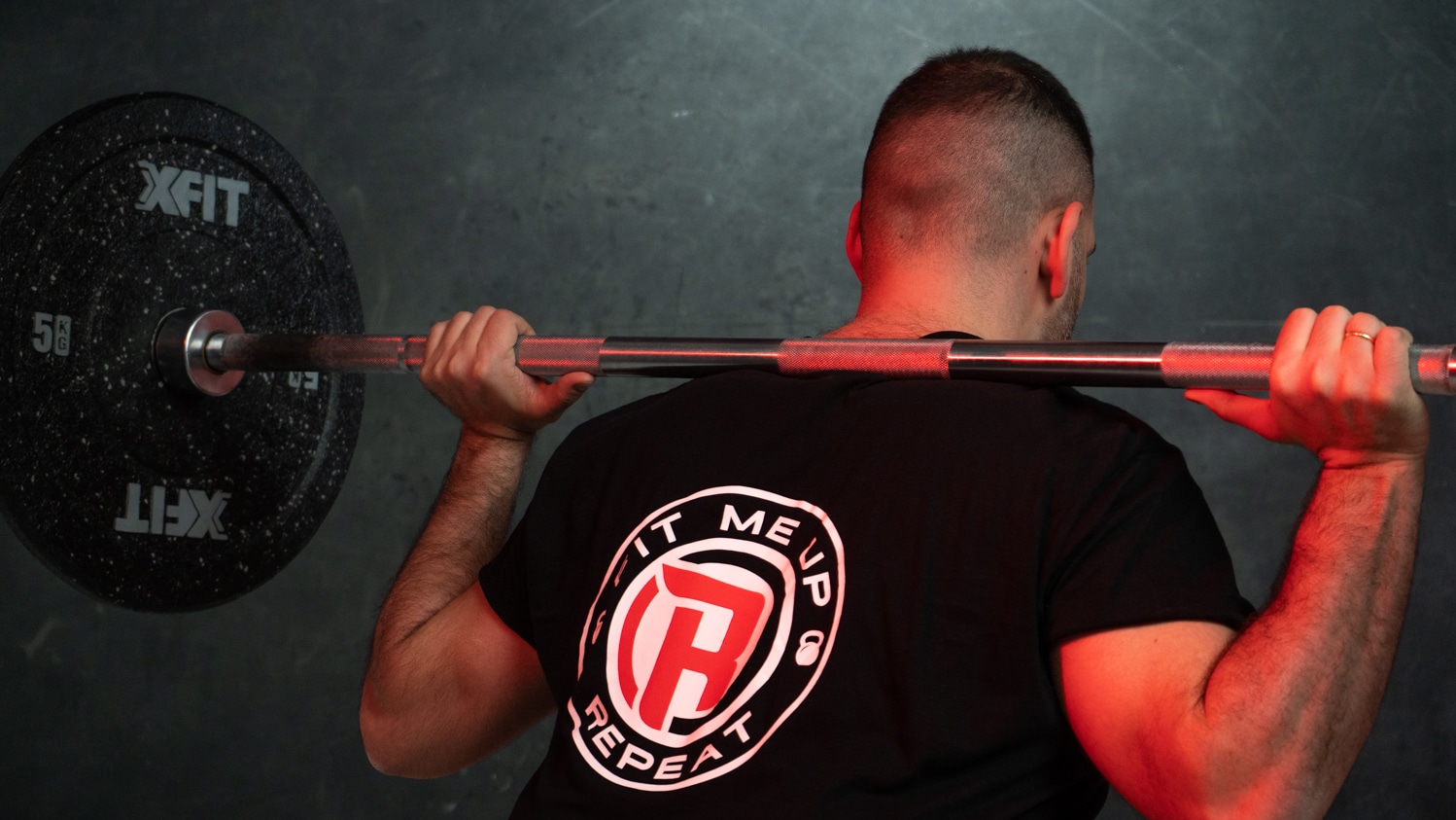 Η νέα Εποχή στην Online Γυμναστική | Repeat Fitness